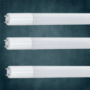 LED T8 Tube - Vi Style E-SHOP